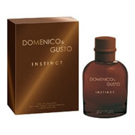 Christine Lavoisier Parfums Giorgio Fellini L Acqua Vitae — купить ...